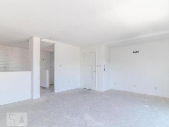 Apartamento à Venda Tristeza, 3 Quartos, 100 m² Porto Alegre