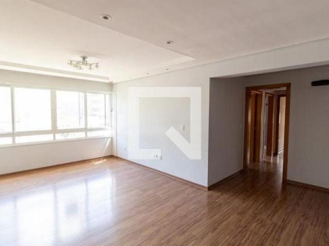 Apartamento à Venda Tristeza, 3 Quartos, 103 m² Porto Alegre