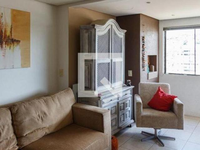 Apartamento à Venda Tristeza, 3 Quartos, 105 m² Porto Alegre