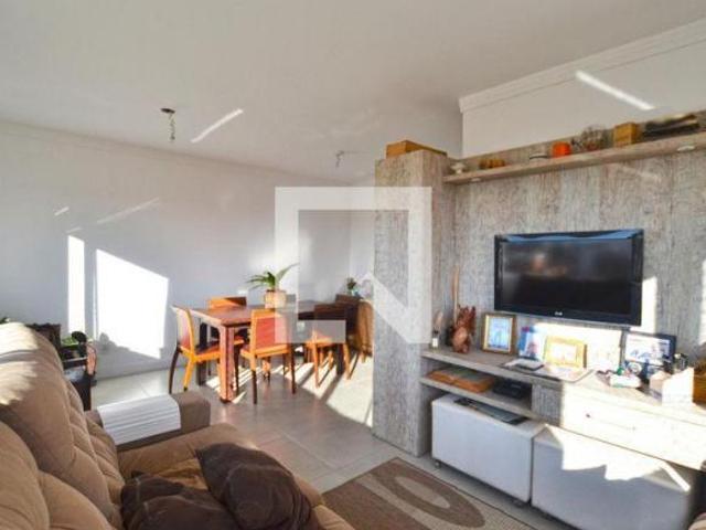 Apartamento à Venda Tristeza, 3 Quartos, 106 m² Porto Alegre