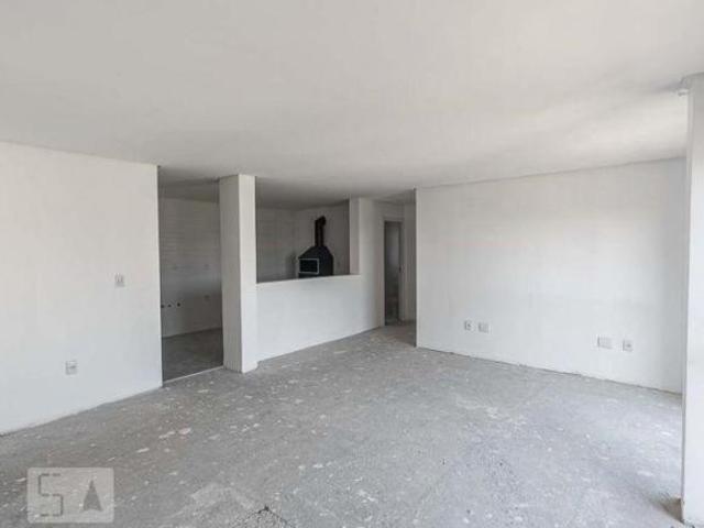 Apartamento à Venda Tristeza, 3 Quartos, 113 m² Porto Alegre