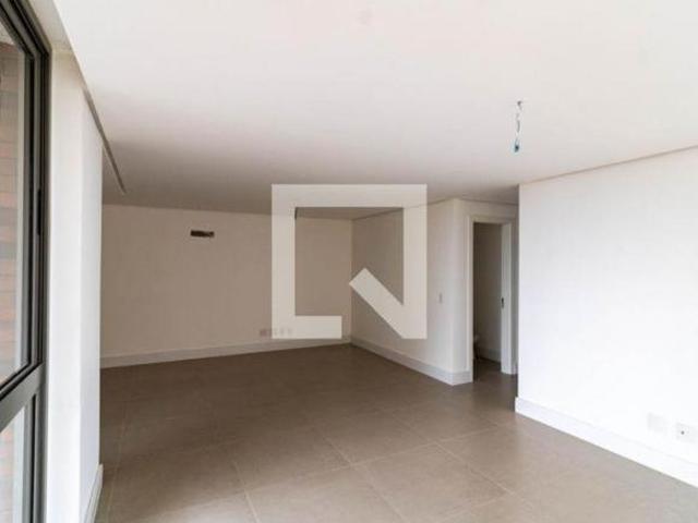 Apartamento à Venda Tristeza, 3 Quartos, 120 m² Porto Alegre