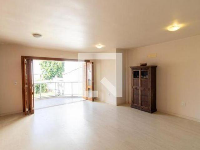 Apartamento à Venda Tristeza, 3 Quartos, 122 m² Porto Alegre