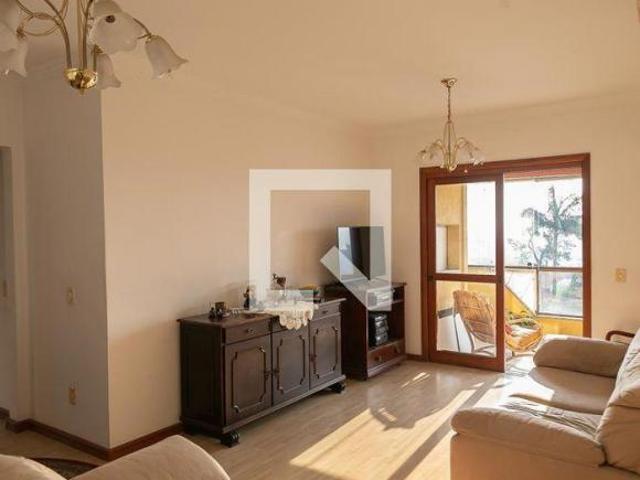 Apartamento à Venda Tristeza, 3 Quartos, 130 m² Porto Alegre