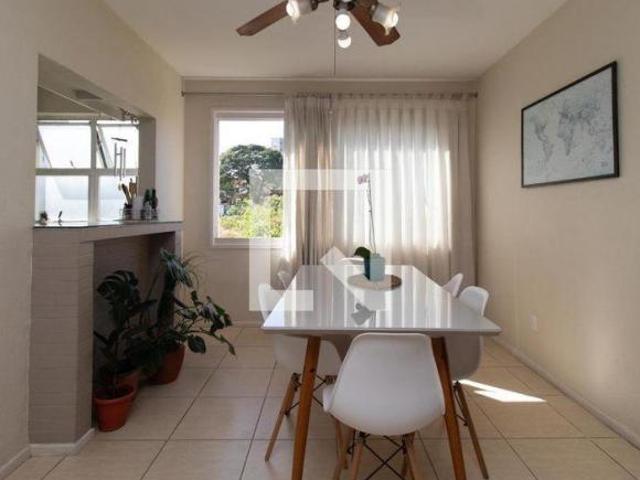 Apartamento à Venda Tristeza, 3 Quartos, 130 m² Porto Alegre