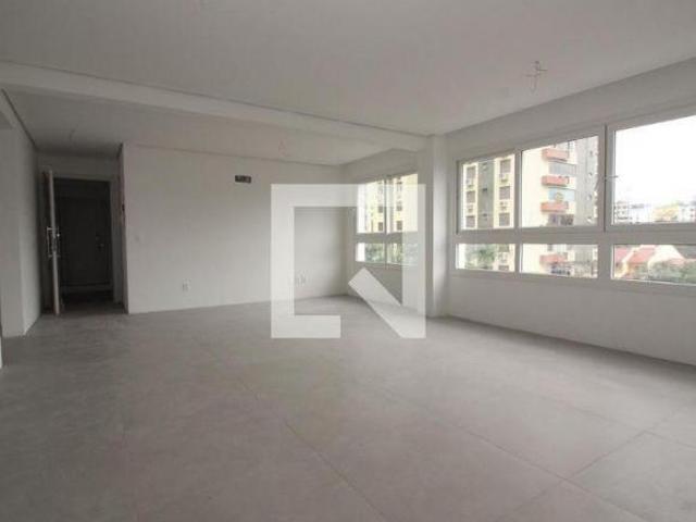 Apartamento à Venda Tristeza, 3 Quartos, 143 m² Porto Alegre