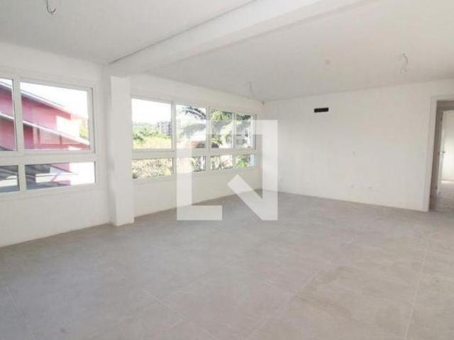 Apartamento à Venda Tristeza, 3 Quartos, 143 m² Porto Alegre