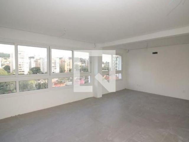 Apartamento à Venda Tristeza, 3 Quartos, 143 m² Porto Alegre