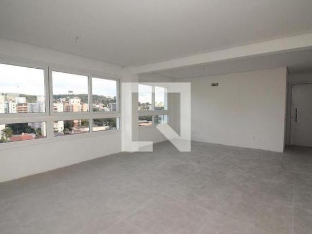 Apartamento à Venda Tristeza, 3 Quartos, 143 m² Porto Alegre