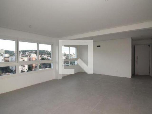Apartamento à Venda Tristeza, 3 Quartos, 143 m² Porto Alegre