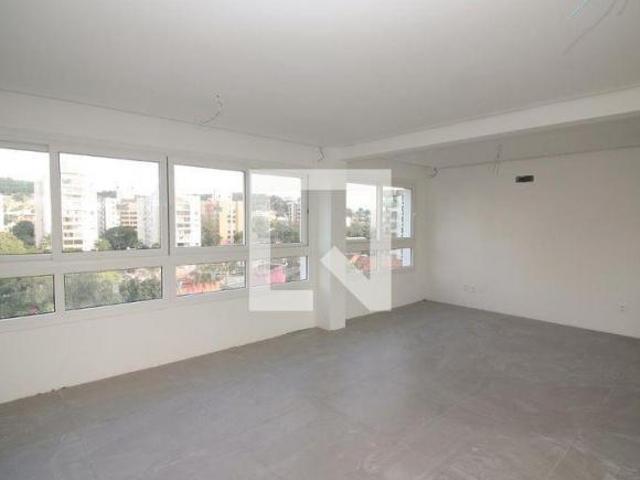 Apartamento à Venda Tristeza, 3 Quartos, 143 m² Porto Alegre