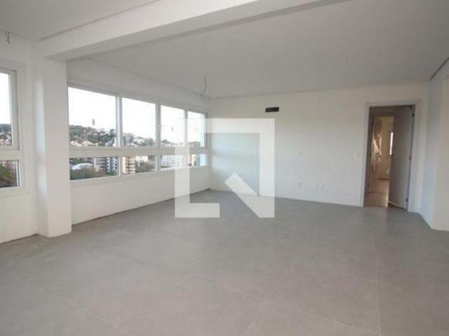 Apartamento à Venda Tristeza, 3 Quartos, 143 m² Porto Alegre