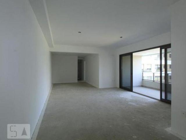 Apartamento à Venda Tristeza, 3 Quartos, 149 m² Porto Alegre