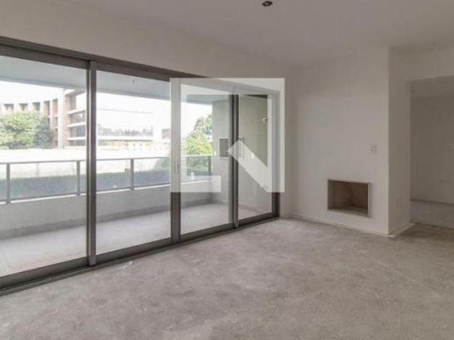 Apartamento à Venda Tristeza, 3 Quartos, 150 m² Porto Alegre
