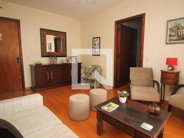 Apartamento à Venda Tristeza, 3 Quartos, 160 m² Porto Alegre
