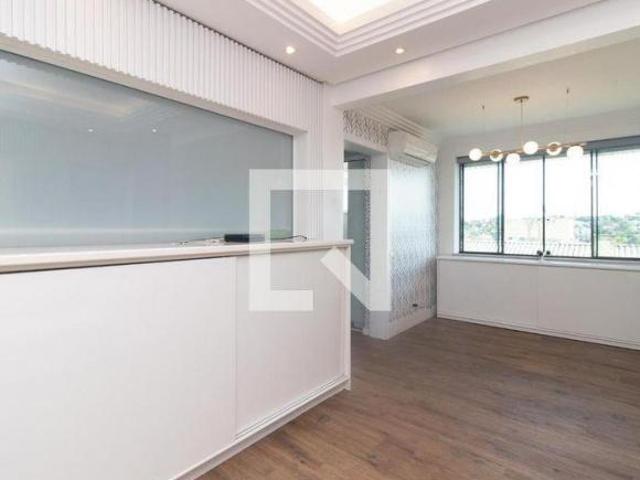 Apartamento à Venda Tristeza, 3 Quartos, 172 m² Porto Alegre
