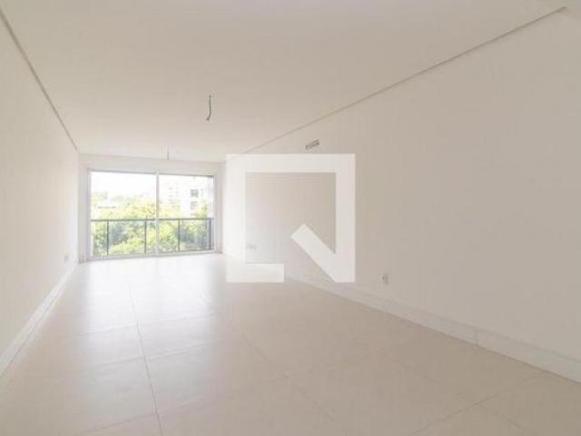 Apartamento à Venda Tristeza, 3 Quartos, 186 m² Porto Alegre