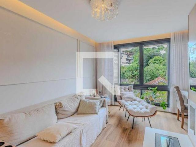 Apartamento à Venda Tristeza, 3 Quartos, 189 m² Porto Alegre