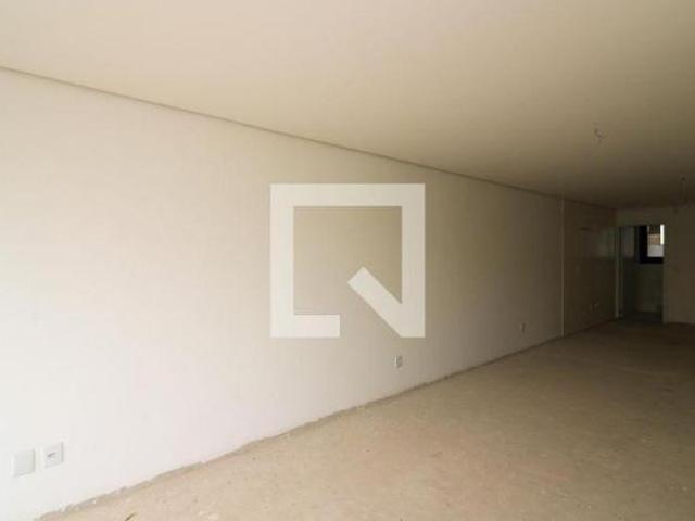 Apartamento à Venda Tristeza, 3 Quartos, 203 m² Porto Alegre