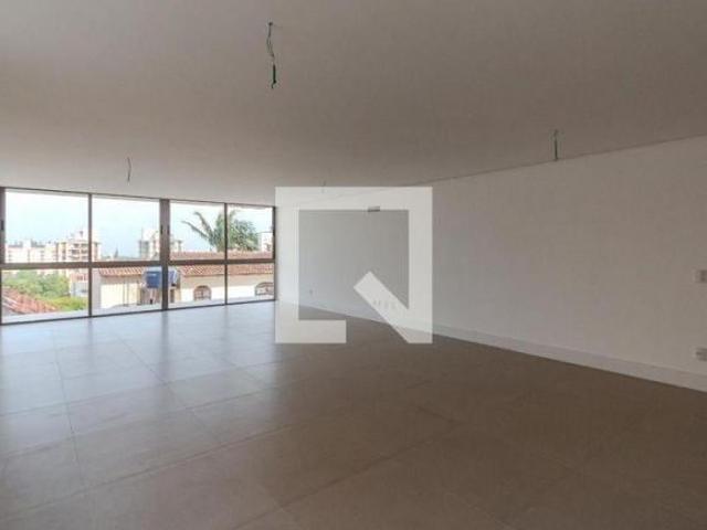 Apartamento à Venda Tristeza, 3 Quartos, 209 m² Porto Alegre