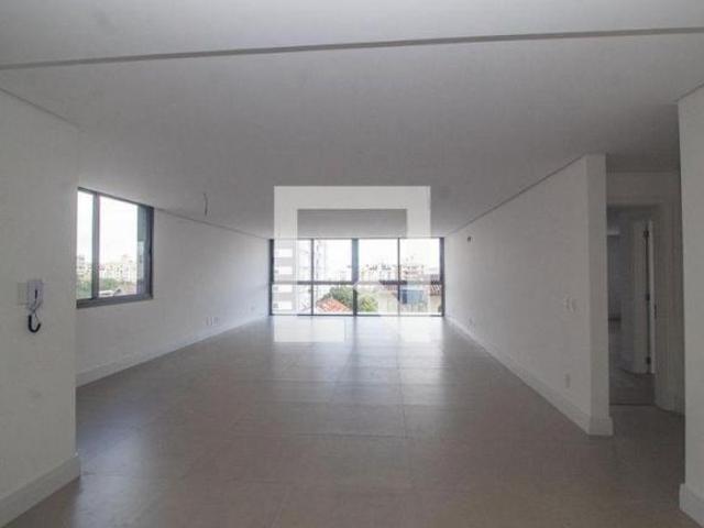Apartamento à Venda Tristeza, 3 Quartos, 209 m² Porto Alegre