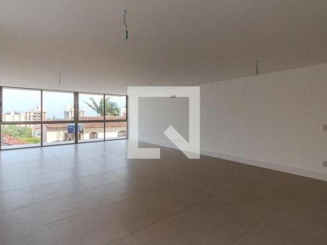 Apartamento à Venda Tristeza, 3 Quartos, 209 m² Porto Alegre