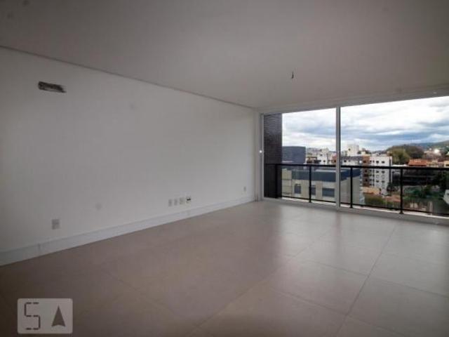 Apartamento à Venda Tristeza, 3 Quartos, 260 m² Porto Alegre
