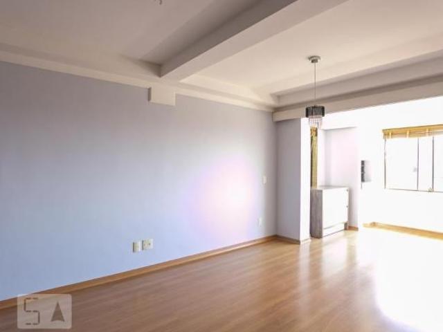 Apartamento à Venda Tristeza, 4 Quartos, 240 m² Porto Alegre