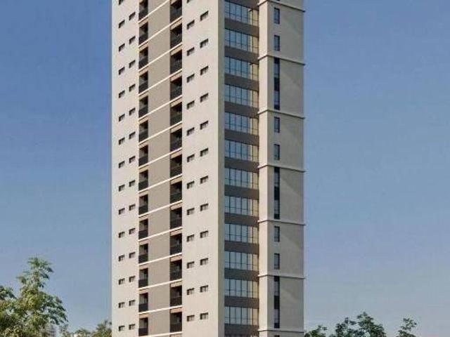 Apartamento à venda, Tropical Cascavel/PR