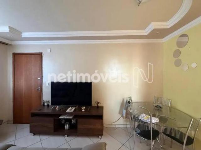Apartamento à Venda, Tropical, Contagem