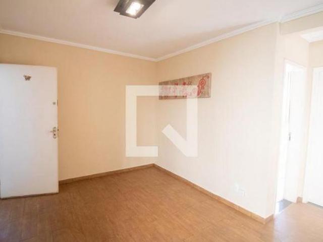 Apartamento à Venda Tropical, 2 Quartos, 42 m² Contagem