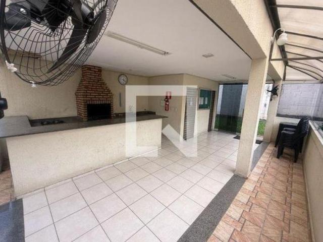 Apartamento à Venda Tropical, 2 Quartos, 47 m² Contagem