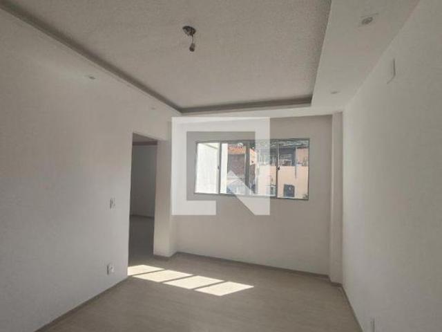 Apartamento à Venda Tropical, 2 Quartos, 47 m² Contagem