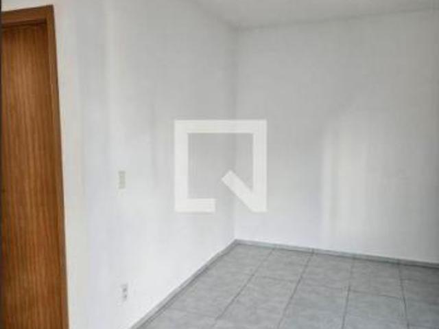 Apartamento à Venda Tropical, 2 Quartos, 44 m² Contagem