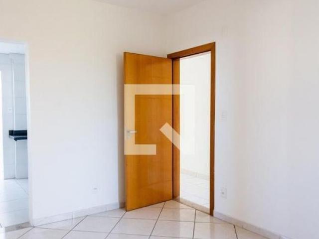 Apartamento à Venda Tropical, 2 Quartos, 51 m² Contagem