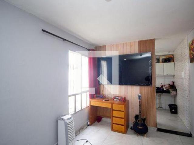 Apartamento à Venda Tropical, 2 Quartos, 32 m² Contagem
