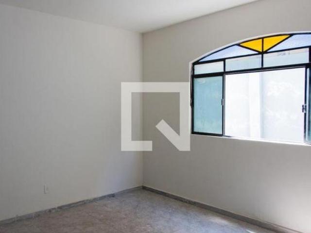 Apartamento à Venda Tropical, 3 Quartos, 100 m² Contagem