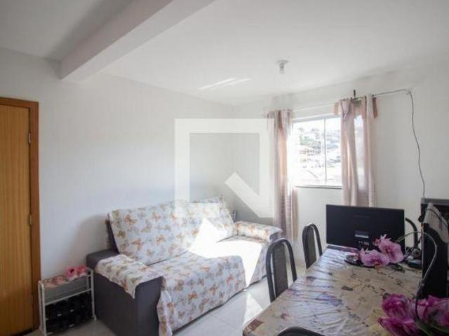 Apartamento à Venda Tropical, 3 Quartos, 160 m² Contagem