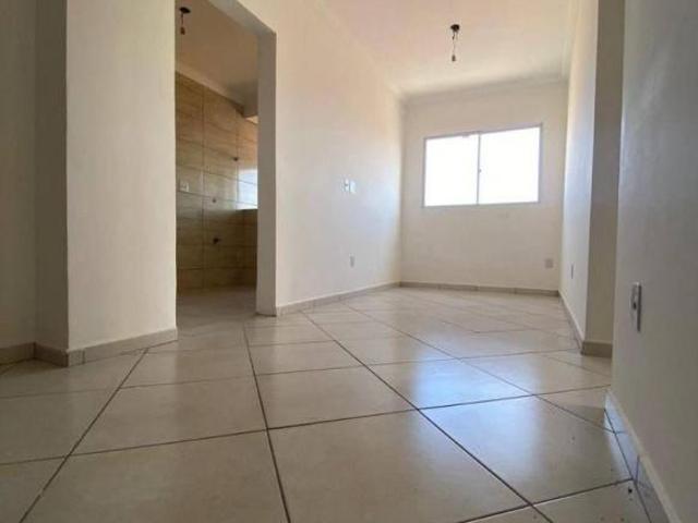 Apartamento à venda – Trujillo