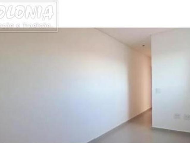 Apartamento a venda Utinga
