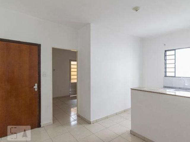 Apartamento à Venda Utinga, 7 Quartos, 450 m2