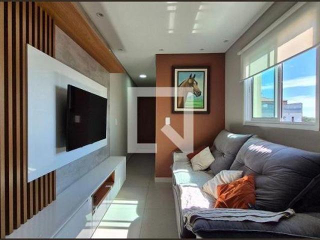 Apartamento à Venda Utinga, 2 Quartos, 104 m² Santo André