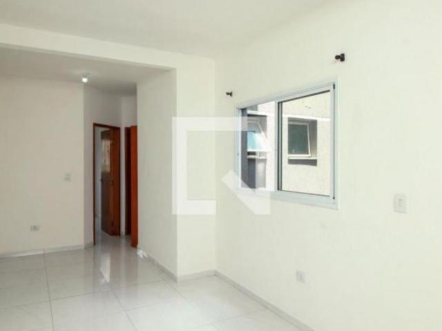 Apartamento à Venda Utinga, 2 Quartos, 100 m2