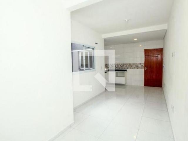 Apartamento à Venda Utinga, 2 Quartos, 100 m² Santo André