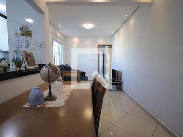 Apartamento à Venda Utinga, 2 Quartos, 130 m2