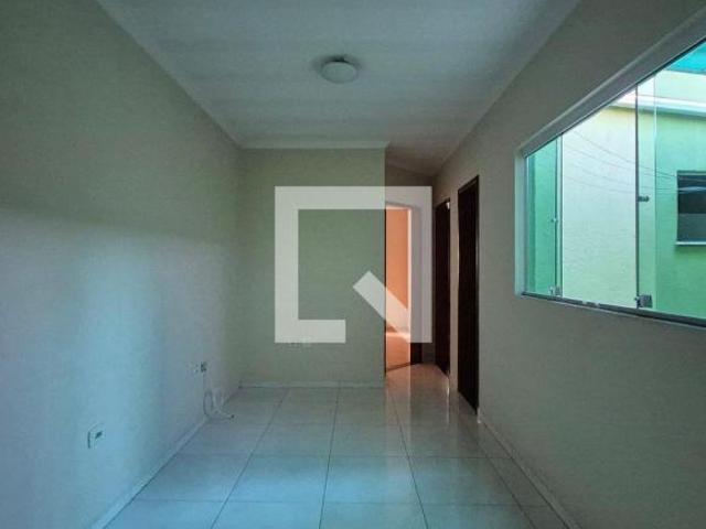 Apartamento à Venda Utinga, 2 Quartos, 44 m2