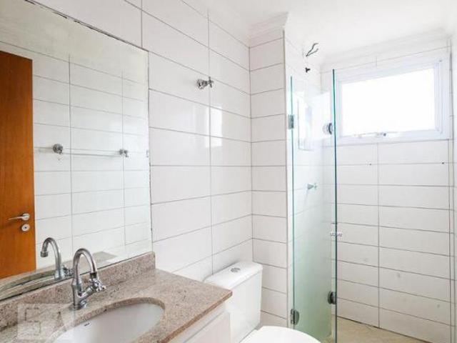 Apartamento à Venda Utinga, 2 Quartos, 54 m2