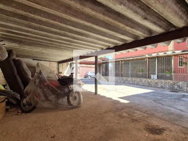 Apartamento à Venda Utinga, 2 Quartos, 55 m2