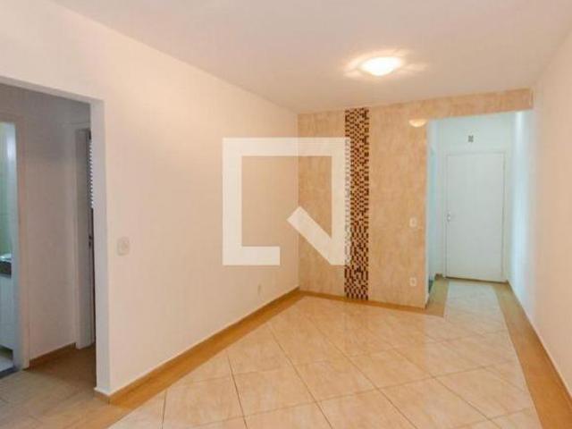Apartamento à Venda Utinga, 2 Quartos, 57 m2