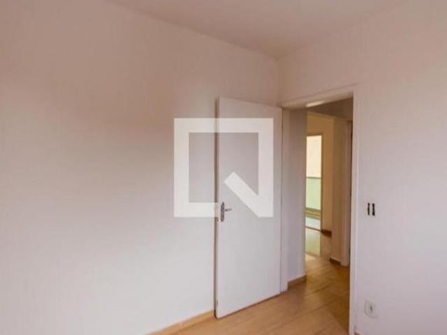 Apartamento à Venda Utinga, 2 Quartos, 57 m2